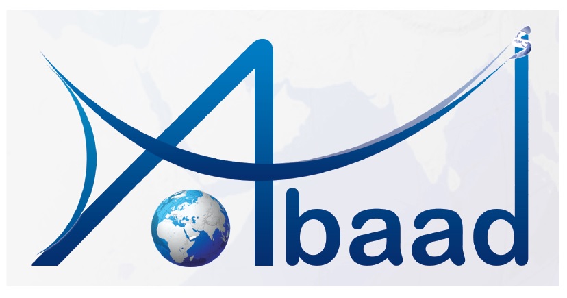 Abaad Activities | Abaad Studies & Research Center